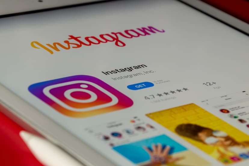 Instagram Affiliate Marketing in 2026: What Creators Must Know